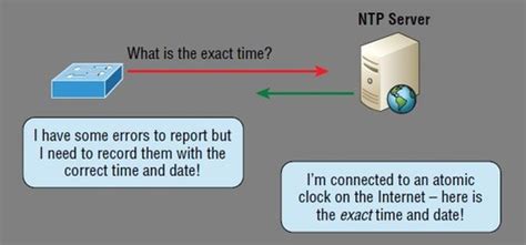 Networking Essentials Ch3 Flashcards Quizlet