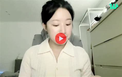 물만두 세팅 방법 연예인잡담 에펨코리아