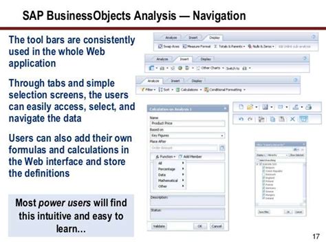 Sap Bo Online Classes With It Team Experts Sap Bo Online Training