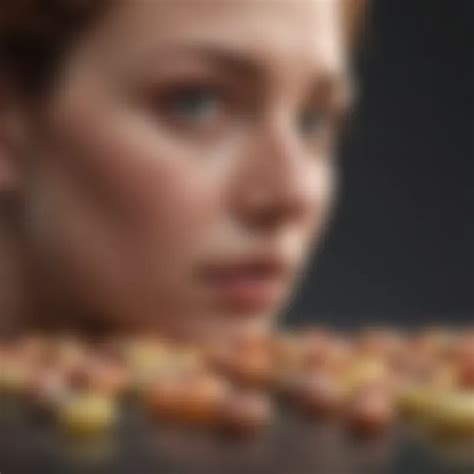 Comprehensive Guide To Parasite Tablets Types Usage And Considerations