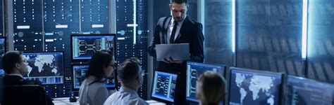 SOC Security Ontinue