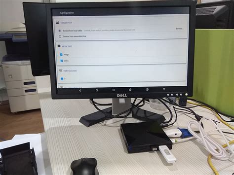 How Do I Access Usb Storage On Android Device In React Native Stack