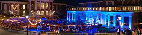 Current Groups Uva Alumni Association