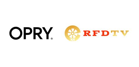 Grand Ole Opry Coming To Rfd Tv Bluegrass Today