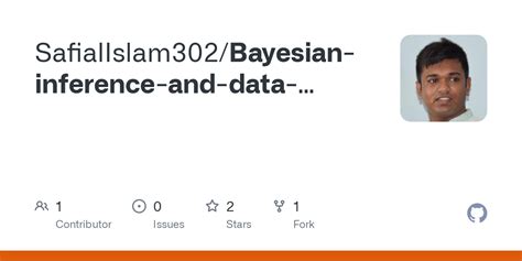 github safialislam302 bayesian inference and data assimilation