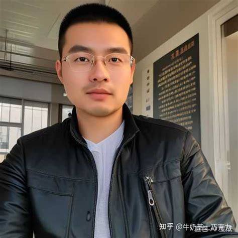 能否一眼就区分中日韩三国男生长相？ 知乎
