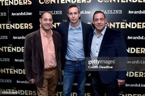 David Wardle Photos And Premium High Res Pictures Getty Images