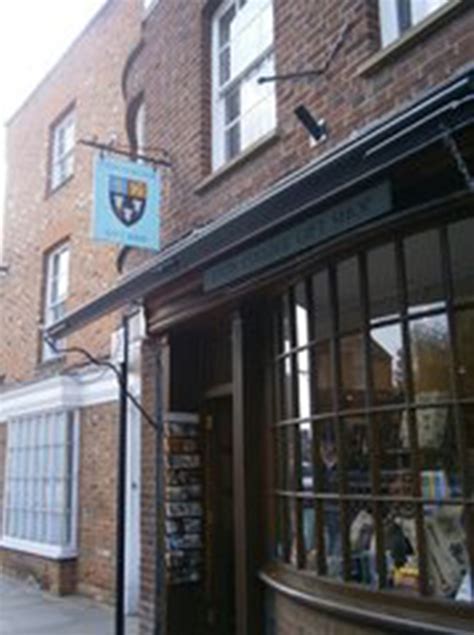 包豪斯大师之一——约翰·伊顿 艺术设计