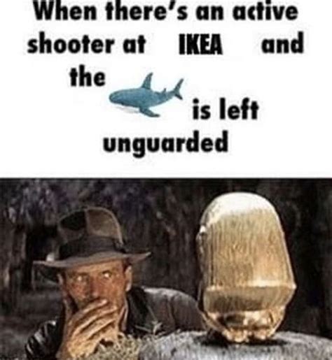 Im Losing My Mind Lose My Mind Funny Laugh Hilarious Funny Images
