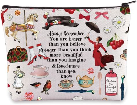 Mary Poppins Bag Quotes Mary Poppins 1964 Quotes Imdb