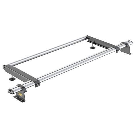 Van Guard Vgr 03 Renault Master Ulti Bar Roller Kit 2010 Onwards Toolstation