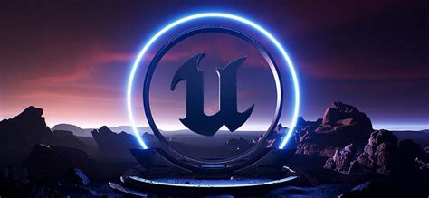 Blender vs unreal engine 5 12 04 23 17 57 Пикабу