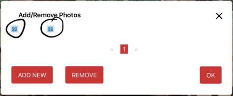 Feat · Issue 22065 · Ionic Teamionic Framework · Github