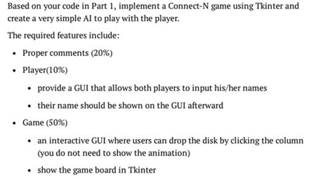 Python Assignment Help Canada Do My Python Homework Online