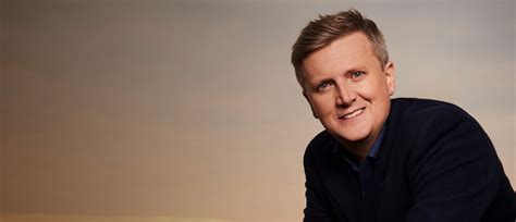Aled Jones The Armidale Ex Services Club Events Armidale Region