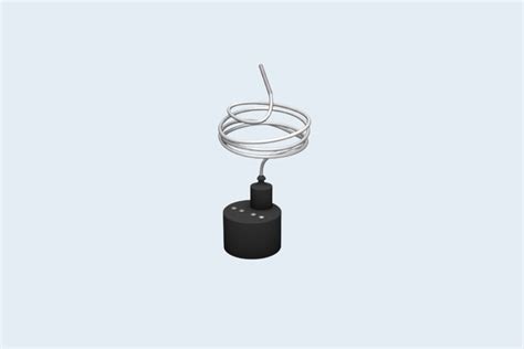 Standard Datalogger Gmp F Jaya Abadi Instrument