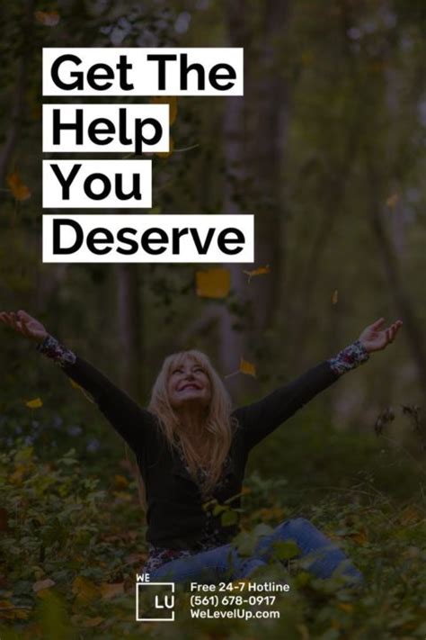 Behavior Chain Analysis Effective DBT For Mental Health