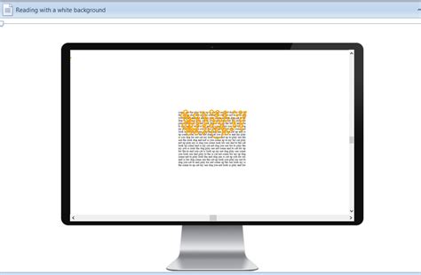 Model Data