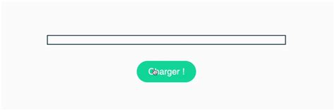 Modifiez Le Point Dancrage Dun élément Grâce à Transform Origin