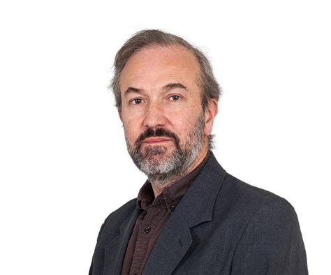 15 Active Architectural Journalists Every Architect Must Know Rtf Rethinking The Future