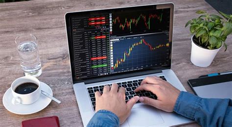 Pass Fail Formula In Excel Student Marksheet If Formula And Percentage