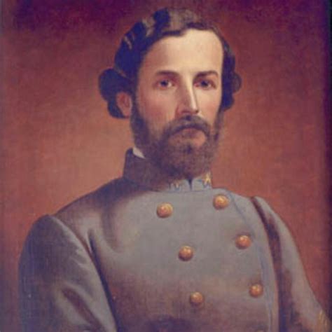 22nd Virginia Infantry Company E Elk River Tigers Charleston Wv