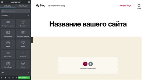 Cms — что это такое и как работает виды и примеры Wiki Hostiq
