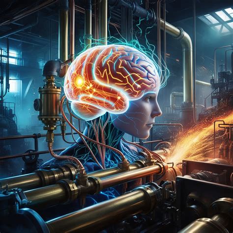 An Unusual Picture Of A Thing An Unusual Picture Of A Thing