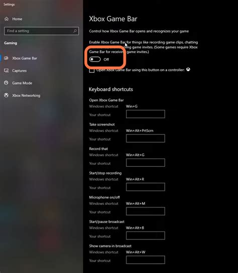 Best Settings For COD Warzone DMZ Increase FPS GamesKeys Net