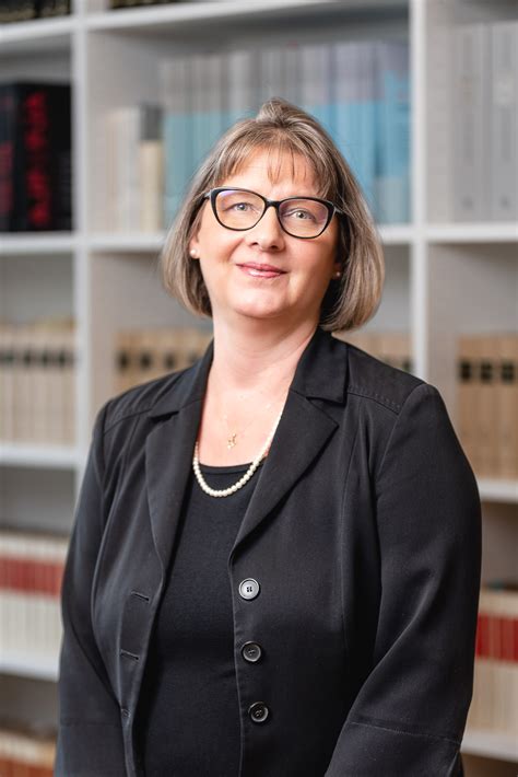 Stephanie Bialas Jacober Bialas And Partner