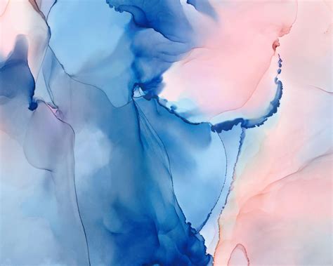 Abstract Watercolor Desktop Wallpapers Top Free Abstract Watercolor