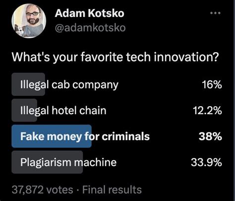 Jeff Bailey On Linkedin Software Technology Programming