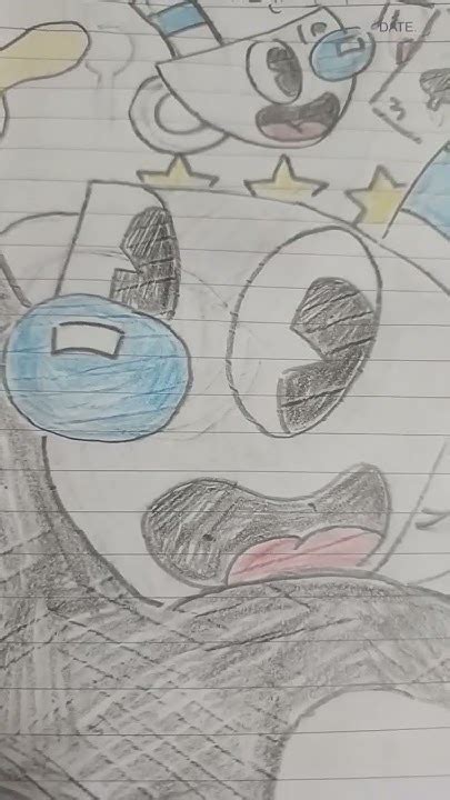 카지노를 오픈한 컵헤드와 포커 카지노를 오픈한 머그맨 Cuphead Youtube