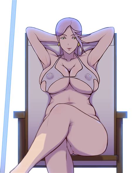 Post 2465431 Tetsuyamk2 Triagex Yuukosagiri