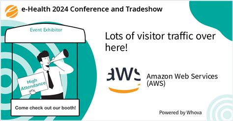 Ehealth2024 Whova Kyle Schilke