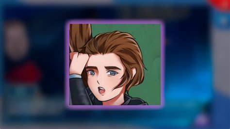 Hentai Police Community Items · Steamdb