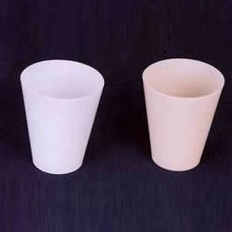 Plastic Glasses At Best Price In Ulhasnagar By Beauty Plastics Id 2656249873