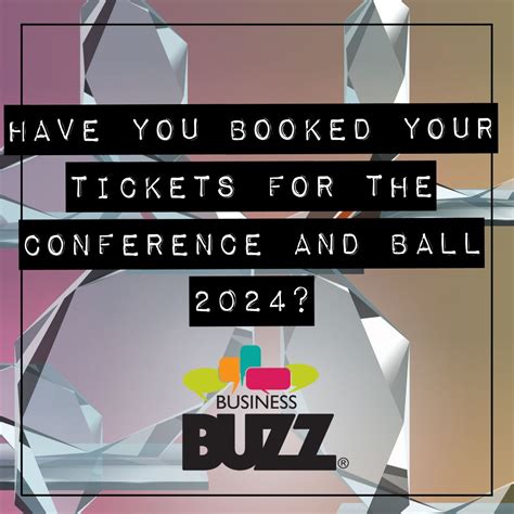 business buzz local business networking on linkedin buzzball24