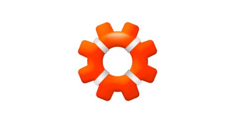 Dll Desktop App For Mac Windows Pc Webcatalog