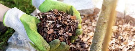 Does Mulch Glue Work On Rubber Mulch Custom Park Surfacing