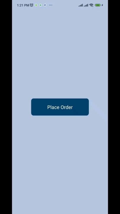 Video Taher Khasamwala On Linkedin Reactnative Reactnativereanimated Appanimations