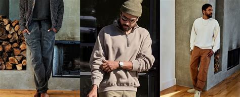 Huckberry And Aaron Levine Launch Usa Made Trumbull Detroit Sportswear