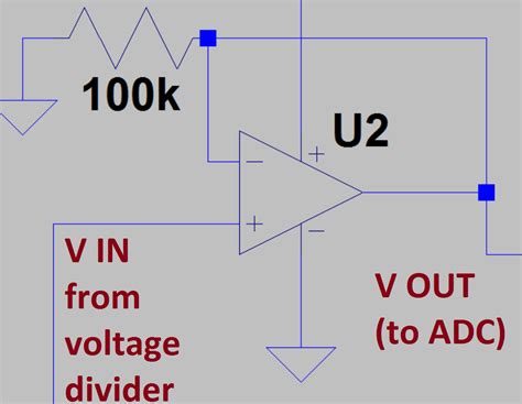 Nrf 51822 Io Values Not As Expected Nordic Qanda Nordic Devzone Nordic Devzone