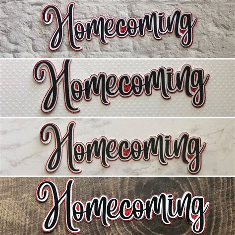 Ashley Bustillo Crafts Home