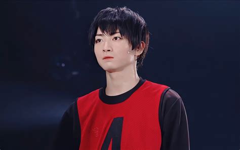 木村达成影山飞雄嗑颜向 王様のTAKE OVER 庆祝什么也不干的一天 哔哩哔哩视频