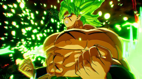 How To Transform And Fuse In Dragon Ball Sparking Zero Deltia S Gaming