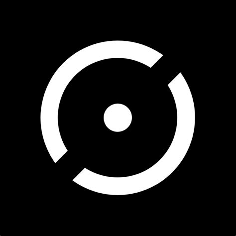 Oxygn Links To Instagram Tiktok Linkr