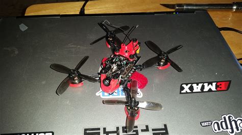 Cs110 V2