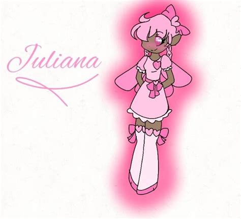 Julian Human Alphabet Lore Request By Yinyanghmp On Deviantart