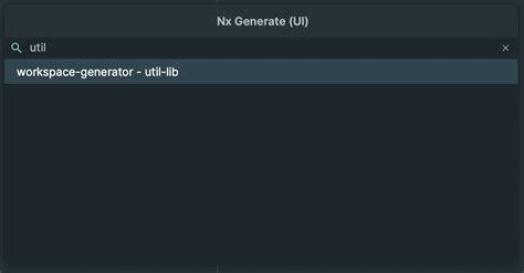 Intellij Plugin Throws Error On Startup · Issue 1669 · Nrwlnx Console